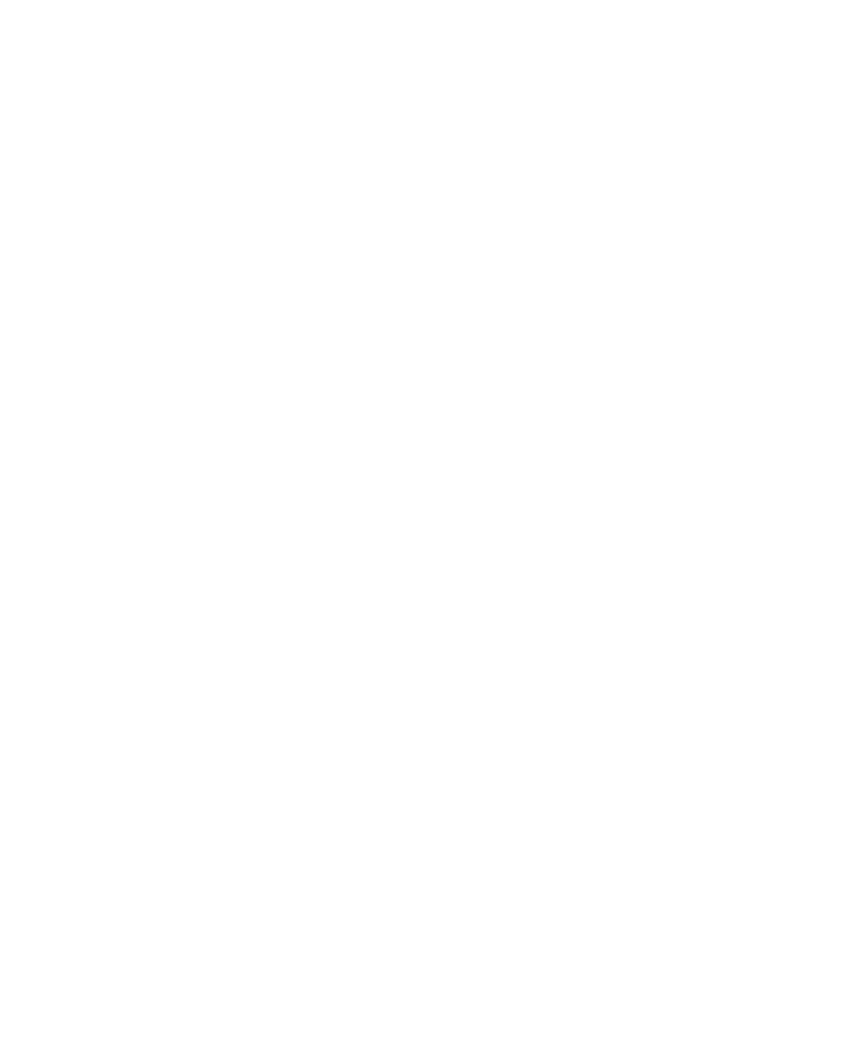 All about the CD/DVD production process. - XDiSC