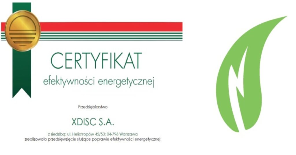 All about the CD/DVD production process. - XDiSC