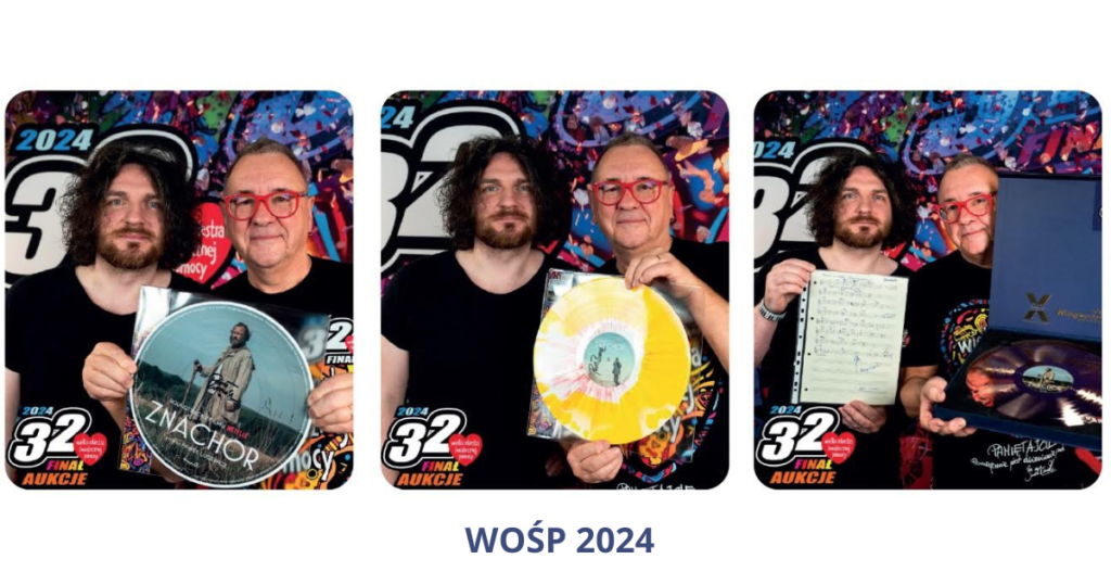 All about the CD/DVD production process. - XDiSC