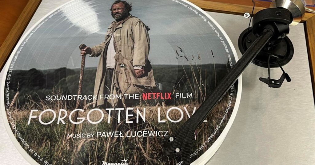 All about the CD/DVD production process. - XDiSC